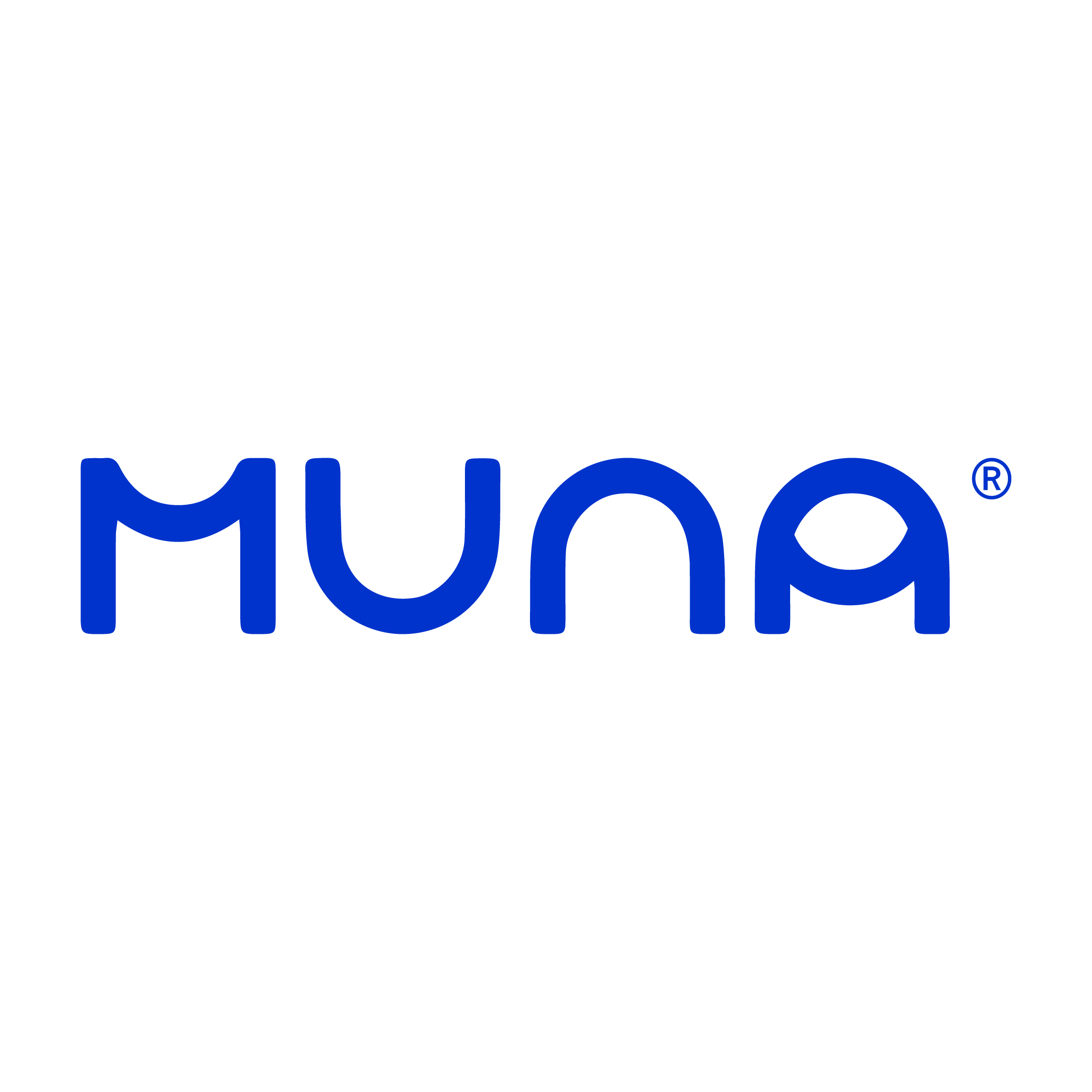 Muna